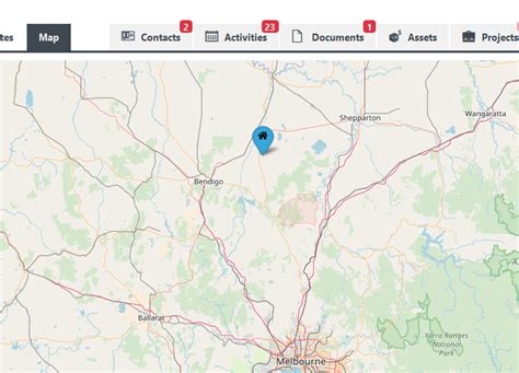 Geocoding · Issue 7693 · Yetiforcecompanyyetiforcecrm · Github