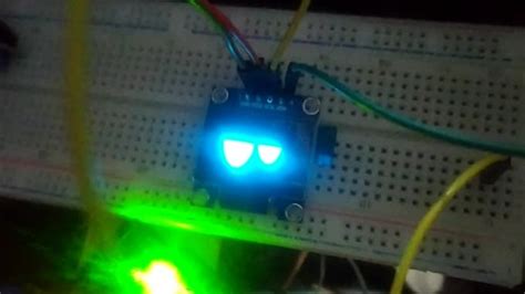 Creat Arduino Robots Codes By Yahyamostafa973 Fiverr