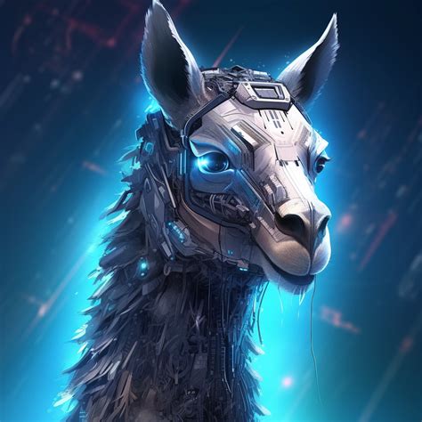 Deploy Your Own Llama2 Service With Digital Ocean By Digital Plumbers Bootcamp Medium
