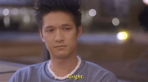 Asian Alright  Find On Er