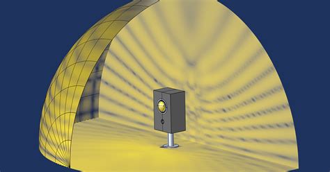 Introducing Comsol® Software Version 53a Comsol Blog