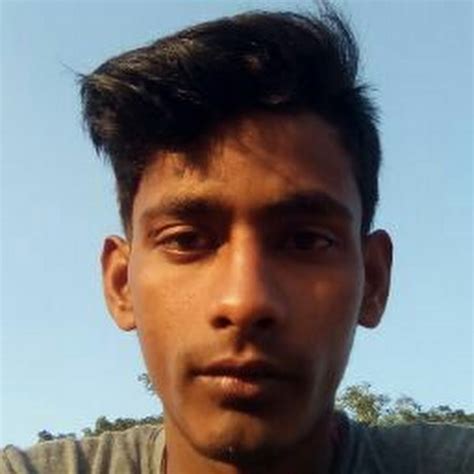 Agikgqmm6jp3p Bfdjkckzub4ox2zylushdvvewbxgb Cg S900 C K C0x00ffffff No Rj