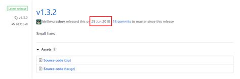 When NPM The Component Does Not Have The SnapToGrid Attribute But It Is Version