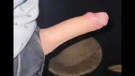 penthouse porn videos gay xxx 2024 xhamster