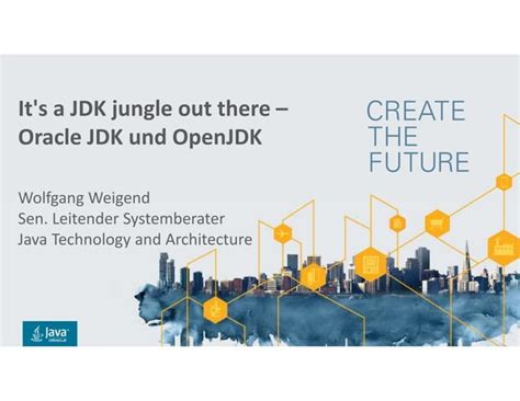 Jdk Versions And Openjdk Pdf Web Development Internet