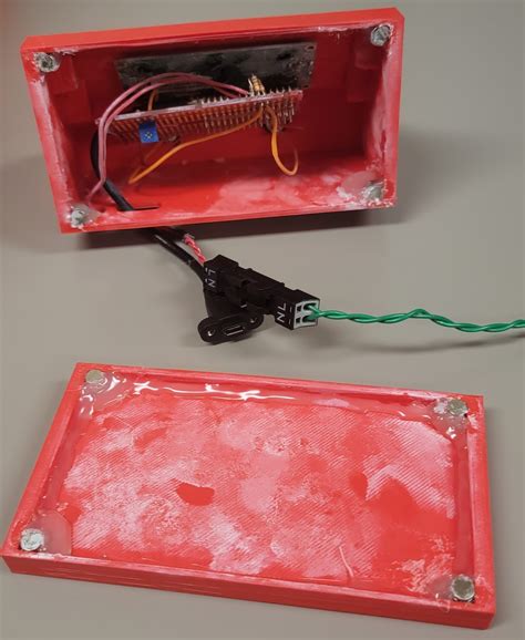 build a custom stopwatch with arduino complete guide with code parts list and stl files