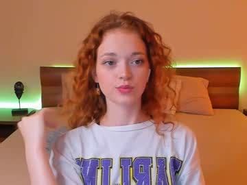 Olivia Garden Chaturbate Webcam Records Free