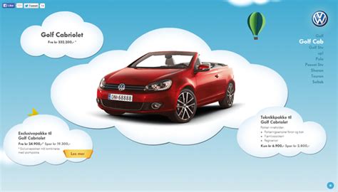 最新的别放过！30个尽显创意的视差滚动网站设计 优设网 学设计上优设