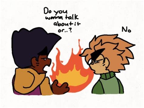 How To Trigger Pico Pico 2 Reference By Ephrarius On Newgrounds