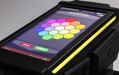 IXSR 6 Channel DSMR Surface Transmitter With SR515 Receiver Spektrum