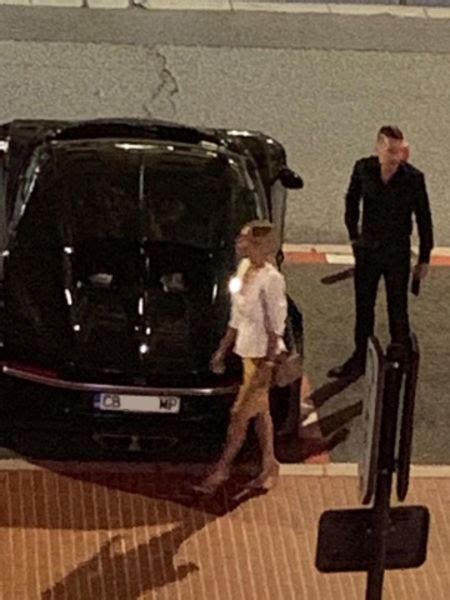 Какви ги върши Ваньо Алексиев с Бугатито