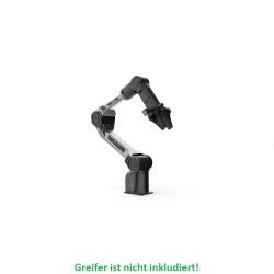 AgileX Piper MYBOTSHOP DE AgileX Piper MYBOTSHOP DE