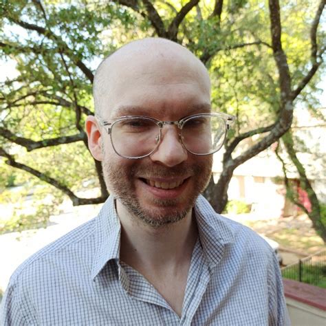 Benjamin Bartsch Marketing Manager Hb Freelance Hr Consulting