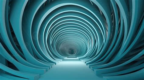 건축 디자인 요소와 추상 3d 배경 렌더링 그림 건물 패턴 추상 건축 추상 상자 배경 일러스트 및 사진 무료 다운로드 Pngtree