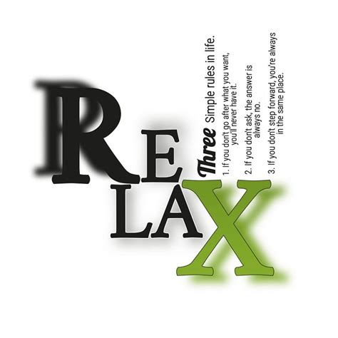 Relax លំហែ Home