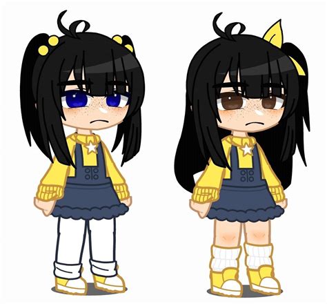 𝑾𝒉𝒊𝒄𝒉 𝑪𝒂𝒔𝒔𝒊𝒅𝒚 𝒈𝒂𝒄𝒉𝒂 𝒑𝒍𝒖𝒔 𝒇𝒊𝒗𝒆 𝒏𝒊𝒈𝒉𝒕𝒔 𝒂𝒕 𝒇𝒓𝒆𝒅𝒅𝒚𝒔 Fnaf Characters