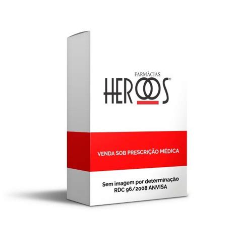 Rosucor 10mg 30 Comprimidos