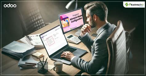 How To Simplify Customer Selection In Sales Orders Using Odoos Dropdown Limit Pragmatic Techsoft
