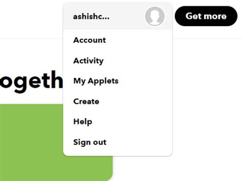 Iot Based Smart Jar Using Nodemcu Esp8266 And Ultrasonic Sensor