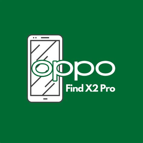 Spesifikasi Dan Harga Oppo Find X2 Pro Review Lengkap Fitur