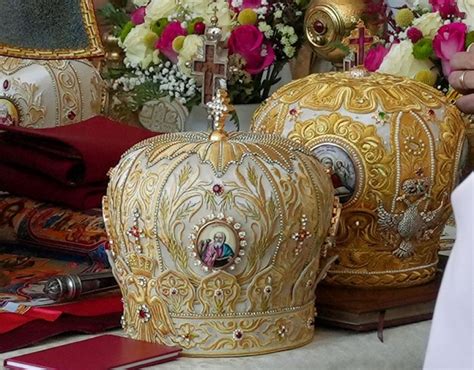 Δεύτερη μέρα Ιεραρχίας σήμερα 5 10 2022 Αύριο 6 10 η ΕΚΛΟΓΗ ΝΕΟΥ ΜΗΤΡΟΠΟΛΙΤΗ ΑΙΤΩΛΙΑΣ ΚΑΙ