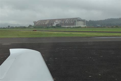 Ways To Pick Up Your IFR Clearance At A Non Towered Airport Boldmethod