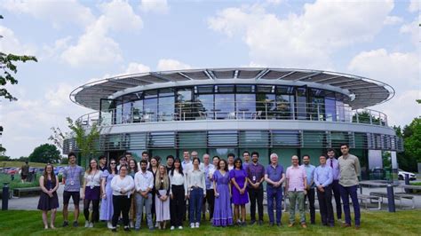 Acoustofluidics Research Teamwork Javad Taghipour