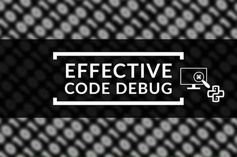 Effectively Fix Bugs In Your Python Code By Rudicangiotti Fiverr