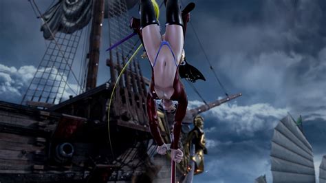 Soul Calibur Interest Page Adult Gaming LoversLab Soul Calibur Interest Page Adult Gaming LoversLab