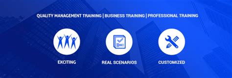 Lean Qa Consulting And Training On Linkedin Leanqa Auditsmarter