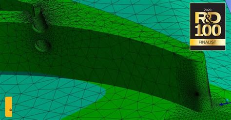 Video Ansys On Linkedin Simulation 13 Comments