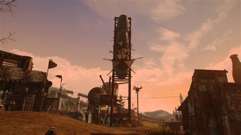 Image 3 Fallout 4 Sim Settlements Mod For Fallout 4 ModDB