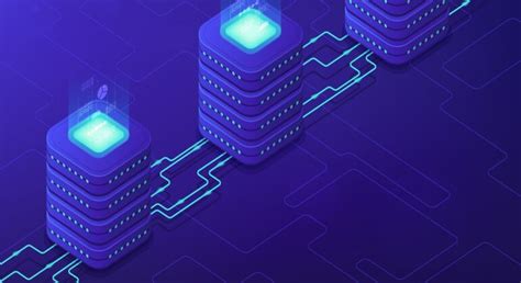 Data Build Tool DBT Advantages What Is Data Build Tool DBT