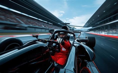 Top 8 Strongest Data Encryption Algorithms In Cryptography