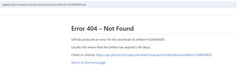 Incorrect Execution Of Bootstrapstep 2 Scriptlink Is Broken