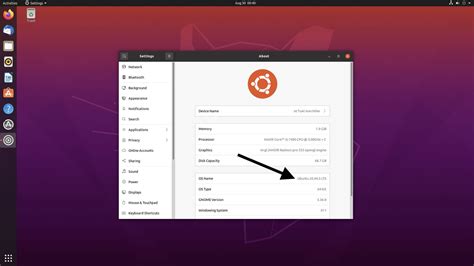 Ubuntu 20 04 5 LTS Released With Linux Kernel 5 15 OMG Ubuntu