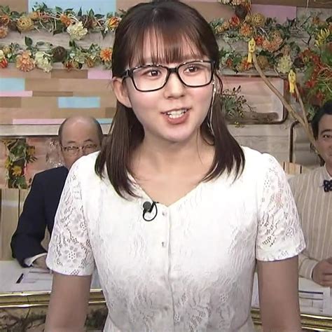 冨田有紀 ウイニング競馬 20230415 もちふわcm動画研究所