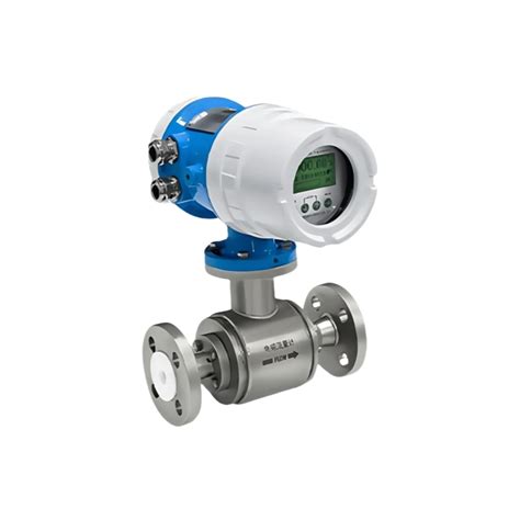 Guide For Analog Flow Meter Sino Insts
