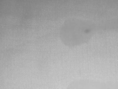 Fabric Stain Dataset Ninja