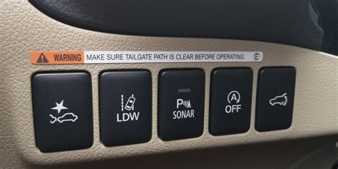 Are Autonomous Cars The Future Of The Automotive Industry Inventors And New Technology Blog