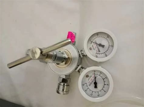 Cliniva Digital Laparoscopic Co2 Insufflator For Laparoscopy Surgery