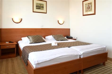 Hotel Neboder Rijeka Croatia Reviews Photos And Price Comparison Tripadvisor