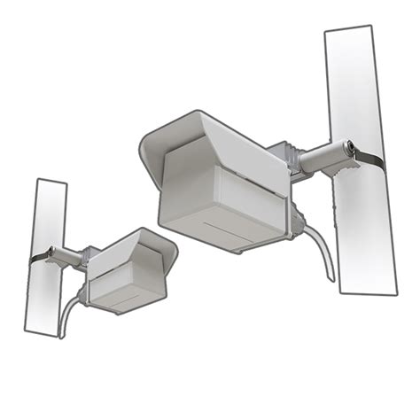 Cubeg 5ac60aypair Wireless Wire Cube Pro میکروتیک