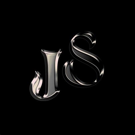 Jacques Scott Edm Ghost Produced Tracks Edmwarriors