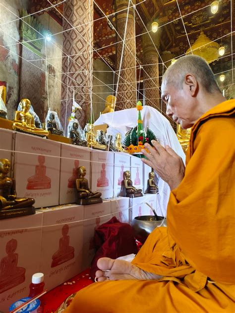 หลวง วัดใหม่ ตำบลกบเจา อำเภอบางบาล จังหวัดพระนครศรีอยุธยา