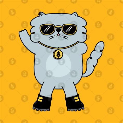 Cat Influencer Influencer T Shirt Teepublic