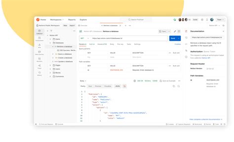 Api Testing Definition Examples Tools And Best Practices