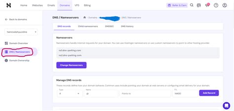 How To Create Sub Domain In Hostinger GeeksforGeeks