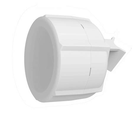 مودم میکروتیک مدل Sxt Lte Kit روترنت