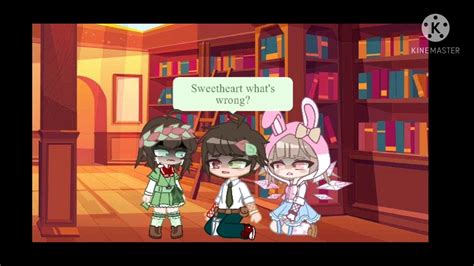 problems solved🪄 part 2 main ending youtube